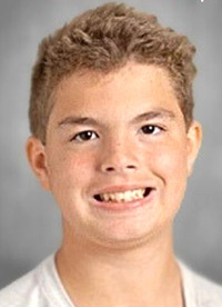 FD schools name December students, employee of the month | News, Sports ...